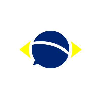 Mídia Kit - Greengo Dictionary