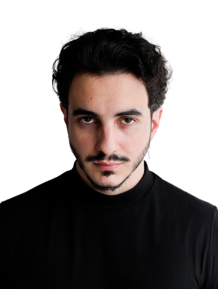 Mídia Kit - Arthur Deboni