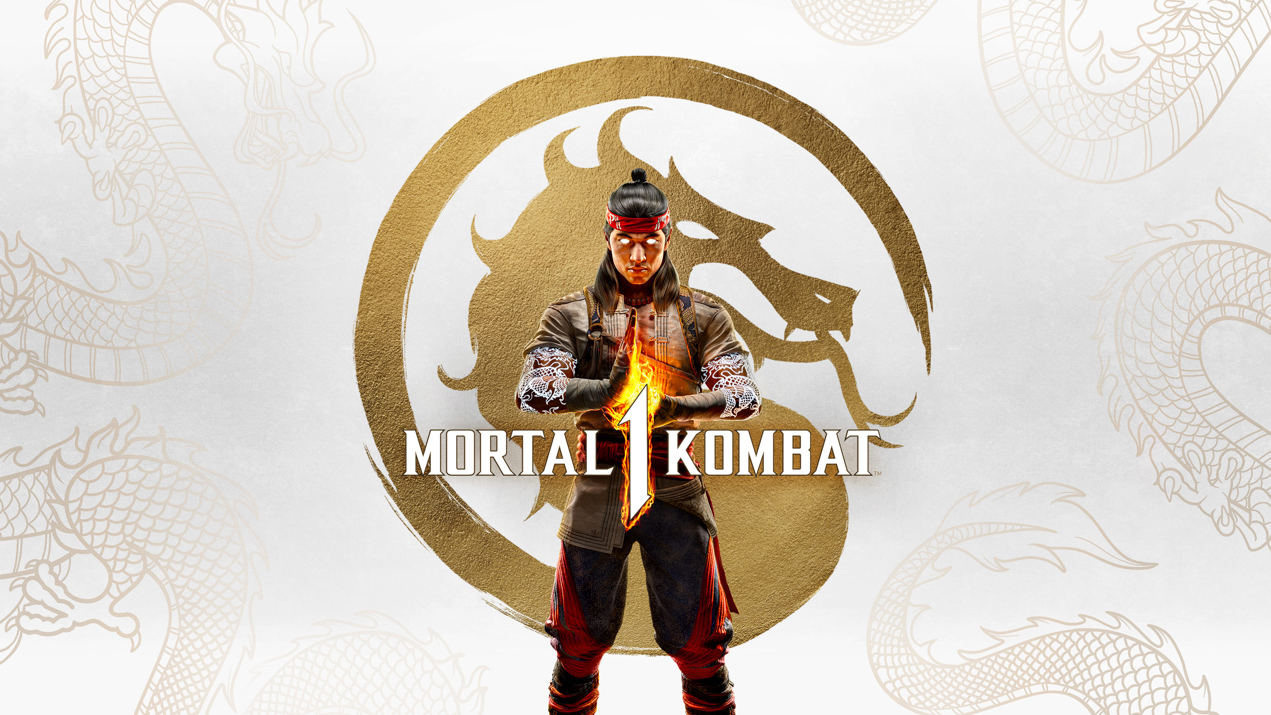 Mortal Kombat 1 : Calendrier de sortie du Kombat Pack (Tous les ...