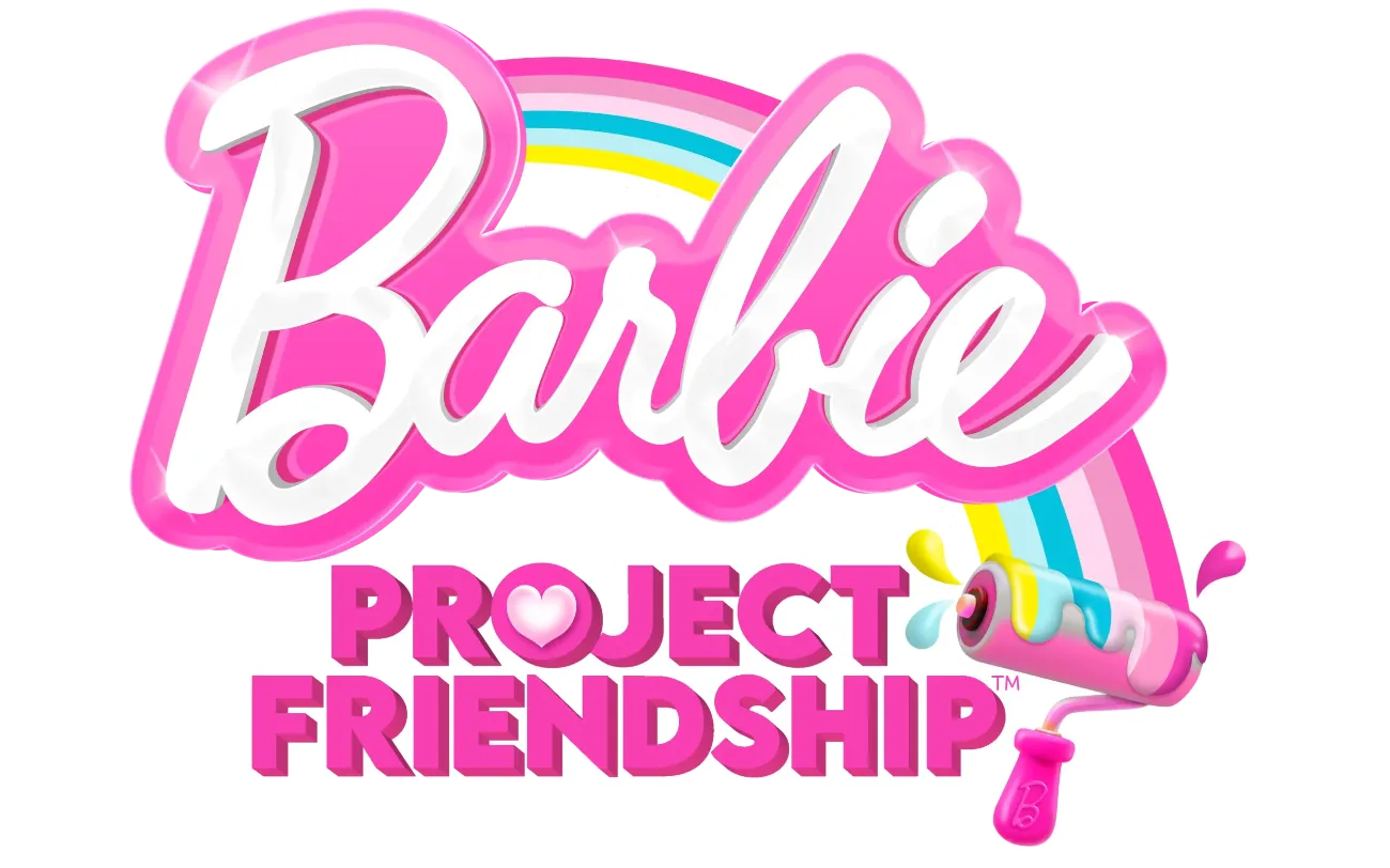 Barbie Project Friendship : Date de sortie sur PS5, PS4, Xbox Series ...