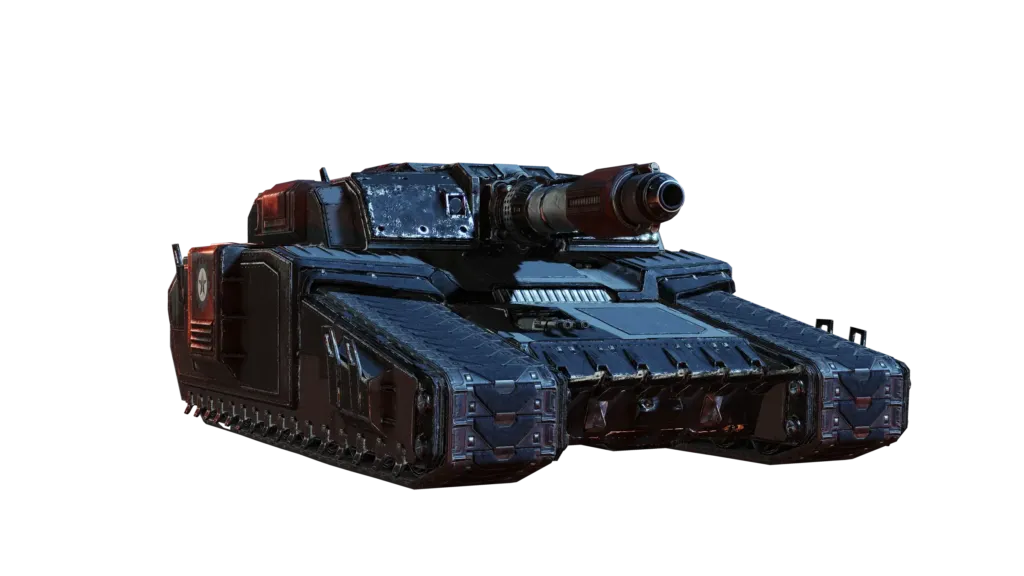 Guide Helldivers 2 : Comment vaincre les Tanks Automaton Guide Helldivers 2 : Comment vaincre les Tanks Automaton