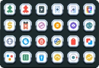 Guide Balatro : Comprendre les Tags et Double Tags