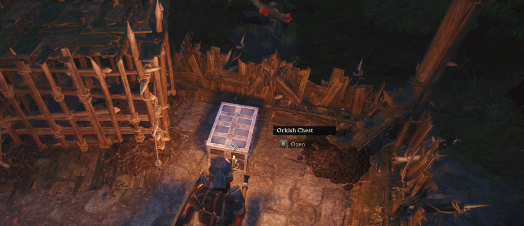 Astuces pour trouver des Rubis dans Retour à la Moria