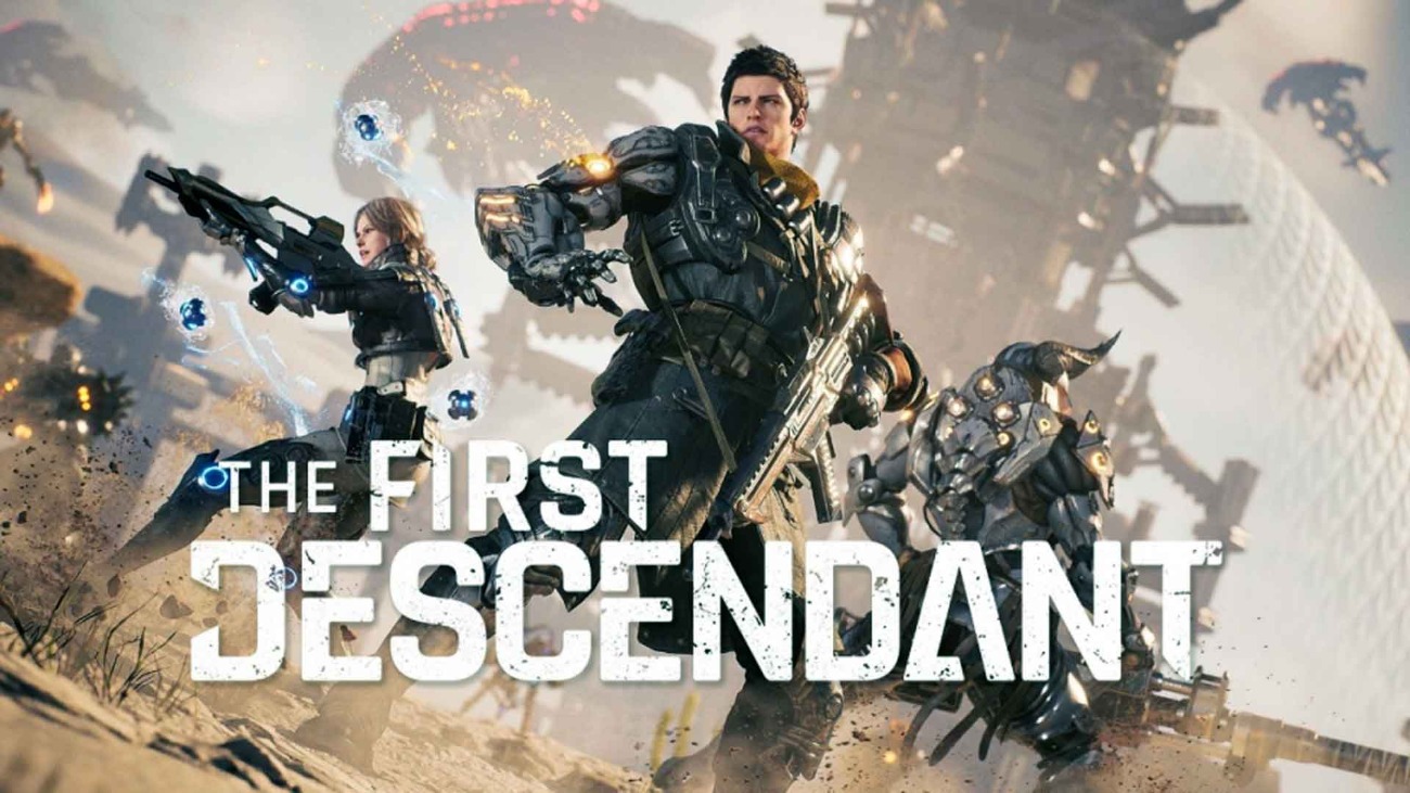 The First Descendant : Comment farmer les briseurs de codes
