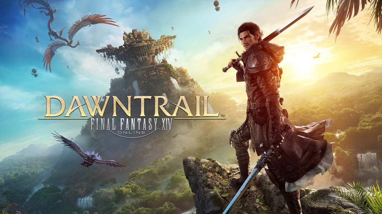 FF14 Dawntrail : Comment débloquer les raids Arcadion