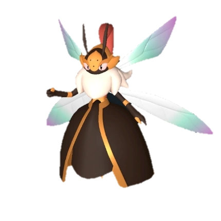 Soluce Palworld : Trouver et capturer les Pals Elizabee et Beegarde