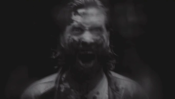 Astuces pour vaincre Mr. Scratch dans Alan Wake 2