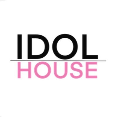 IDOL HOUSE | TicketDive