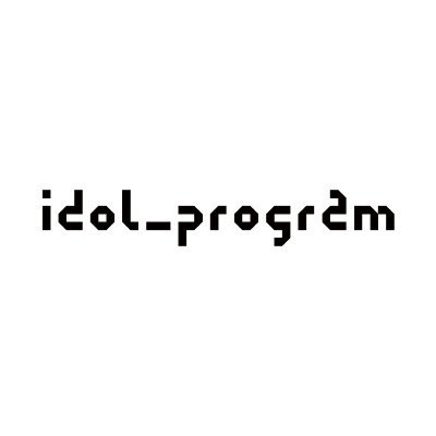 idol_program | TicketDive