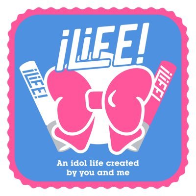 iLiFE! | TicketDive