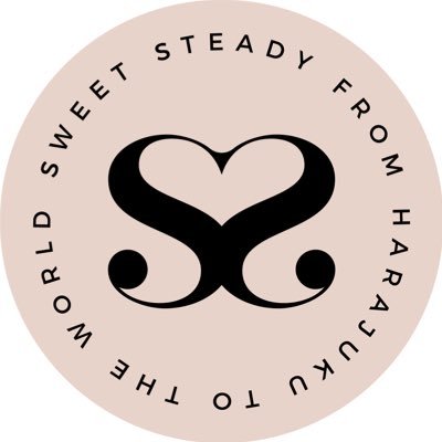 SWEET STEADY | TicketDive