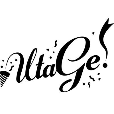 UtaGe! | TicketDive