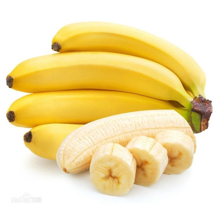 Precio del Banano Criollo hoy en Corabastos - Colprecios