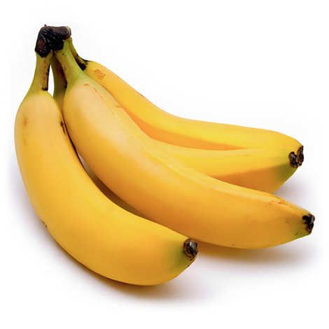 Precio del Banano Criollo hoy en Corabastos - Colprecios