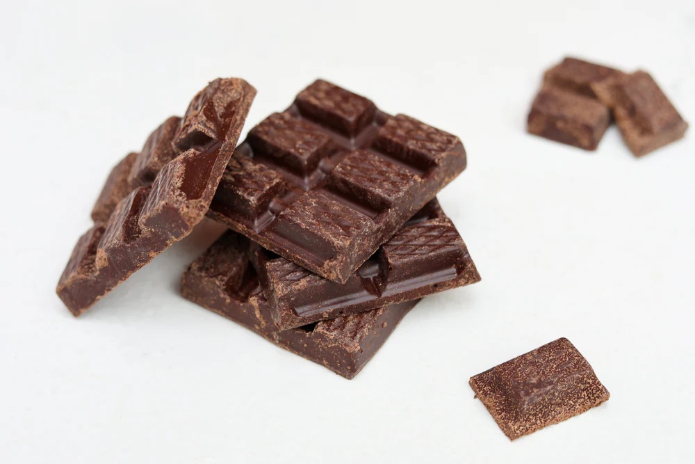 Precio del Chocolate Dulce hoy en Corabastos - Colprecios