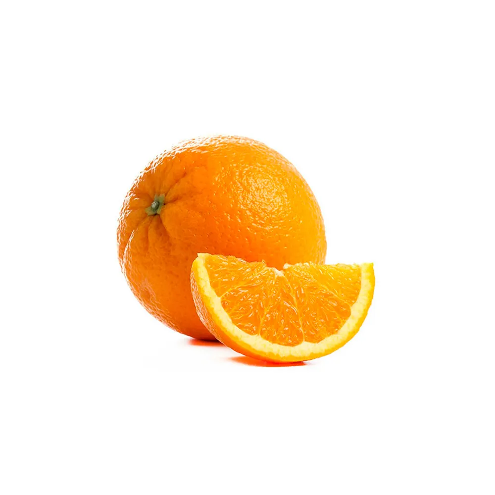 Precio de la Naranja Grey hoy en Corabastos - Colprecios