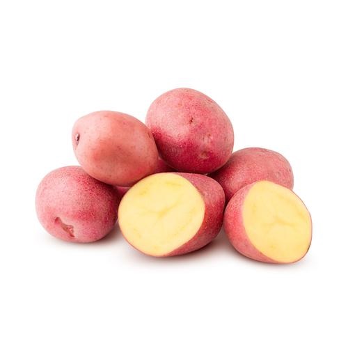 Precio de la Papa R12 Roja hoy en Corabastos - Colprecios