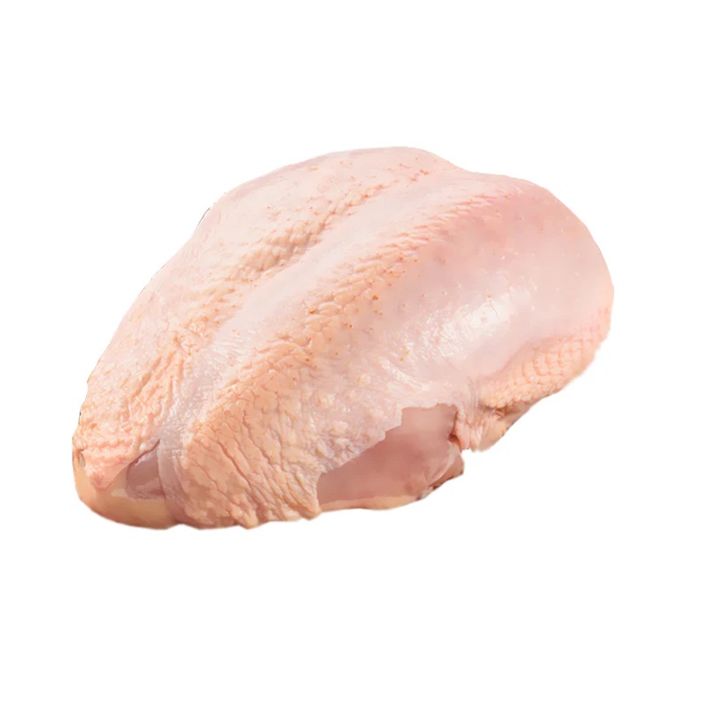 Precio de la Pechuga De Pollo hoy en Corabastos - Colprecios