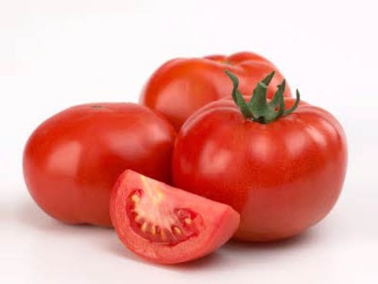 Precio del Tomate Chonto hoy en Corabastos - Colprecios