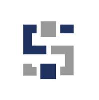 F5 Crypto Index Performance | line chart made by F5 | plotly