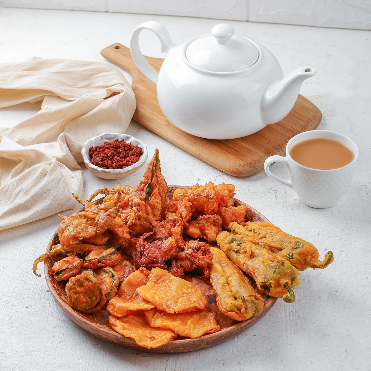 27808-pakoda-mix.png