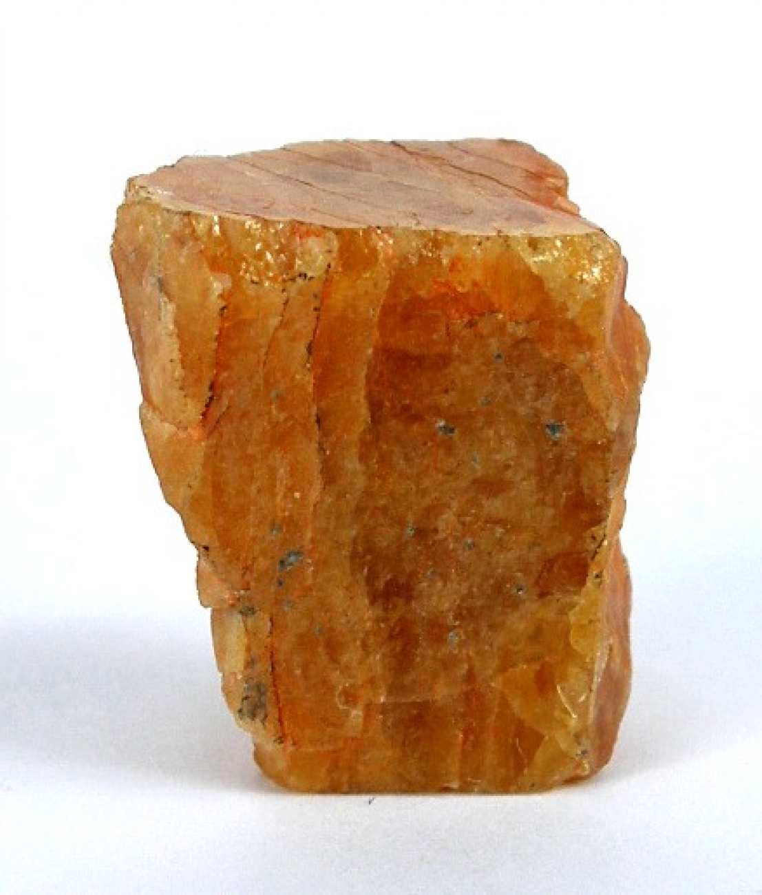 Simpsonite mineral | Plugon