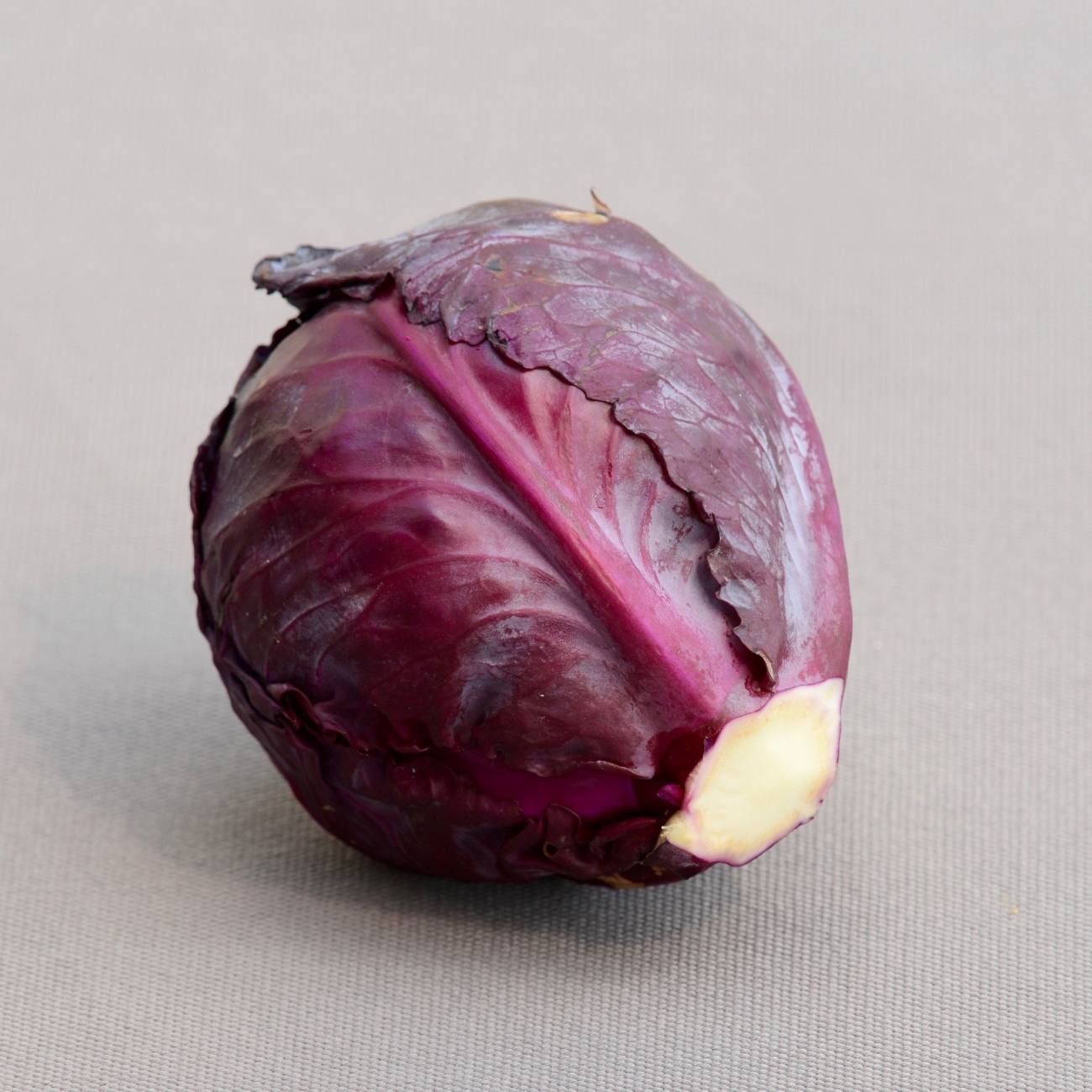 Impressive benefits of eating red cabbage | Plugon