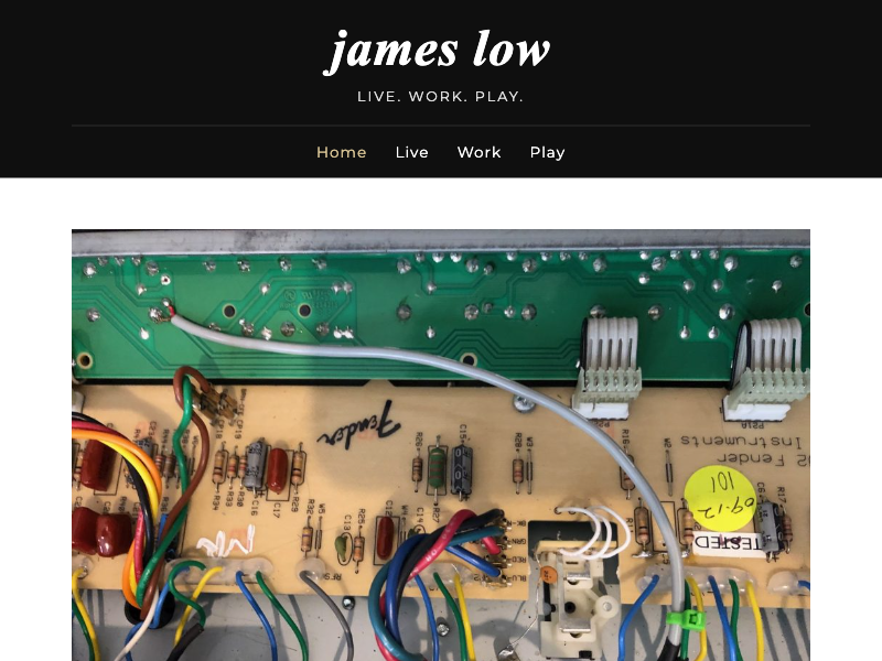 Css Js Files