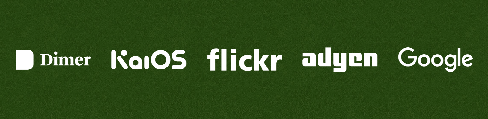 Parallax Scroll Parallax Scrolling Backgrounds And Call To Action Wordpress Plugin
