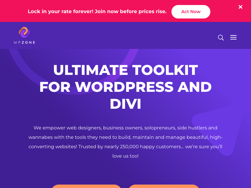 Product Sales Report For Woocommerce