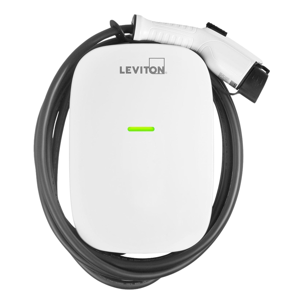 PlugStar Shopping Assistant