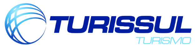 Ônibus de Paulo Lopes, SC para Juquitiba, SP com descontos