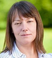 Giti Tire rafforza il management team - Pneusnews.it