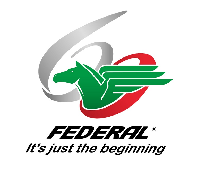 Federal debutta con la linea sportiva al salone dell’auto di Tokyo ...