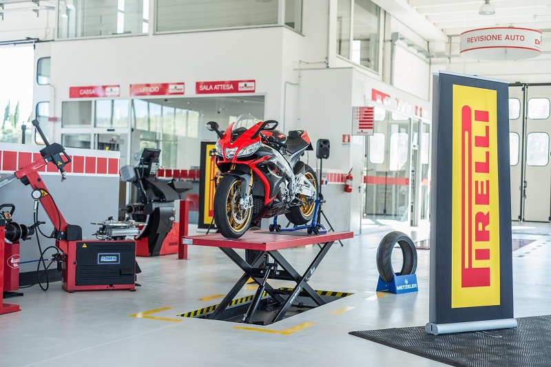 Driver: in pochi giorni 6 inaugurazioni di nuovi punti vendita ...