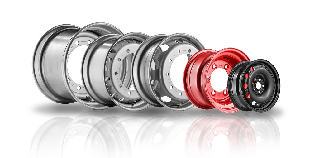 Accuride completa l'acquisizione di Mefro Wheels - Pneusnews.it