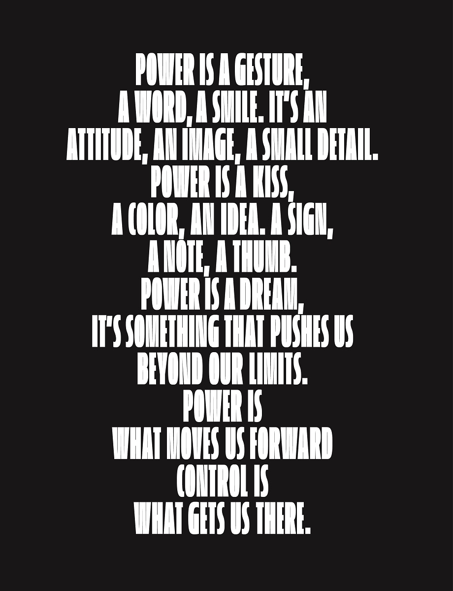 Pirelli, "Power is nothing without control" compie 25 anni - Pneusnews.it