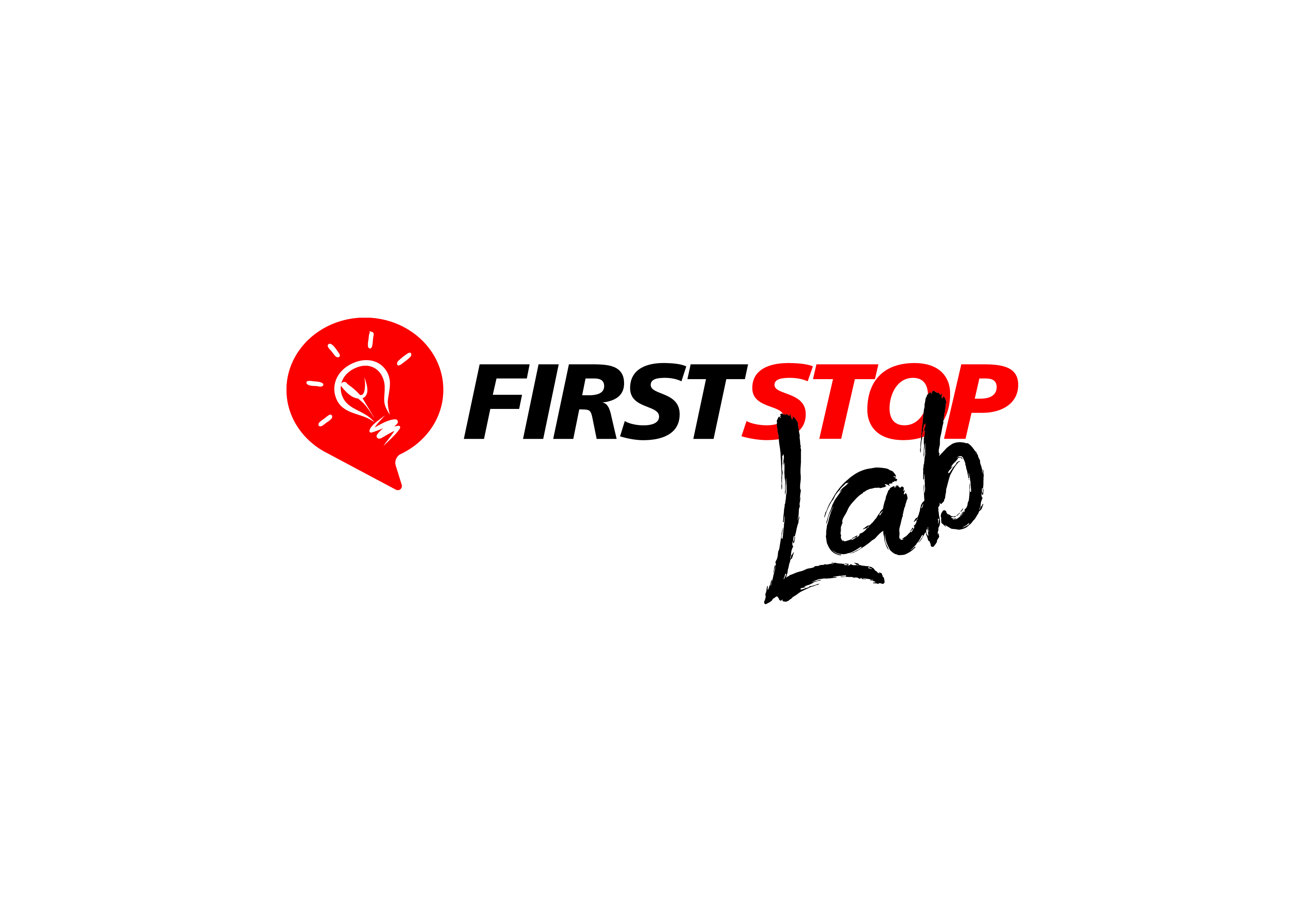 First Stop LAB: si rinnova il momento di confronto dedicato ai First ...