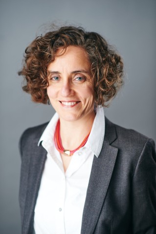 Astrid Rahn - Pneusnews.it