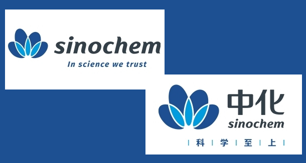 Ristrutturazione di ChemChina e Sinochem: nasce Sinochem Holdings ...