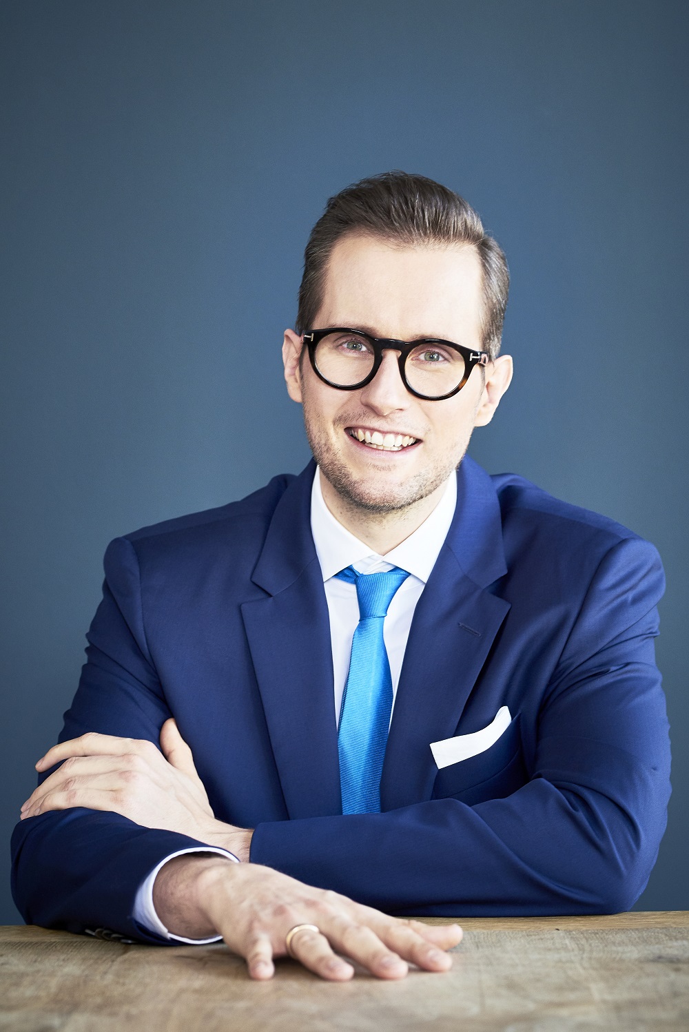 Berner Group cresce di oltre il 10% nel primo semestre dell’anno ...