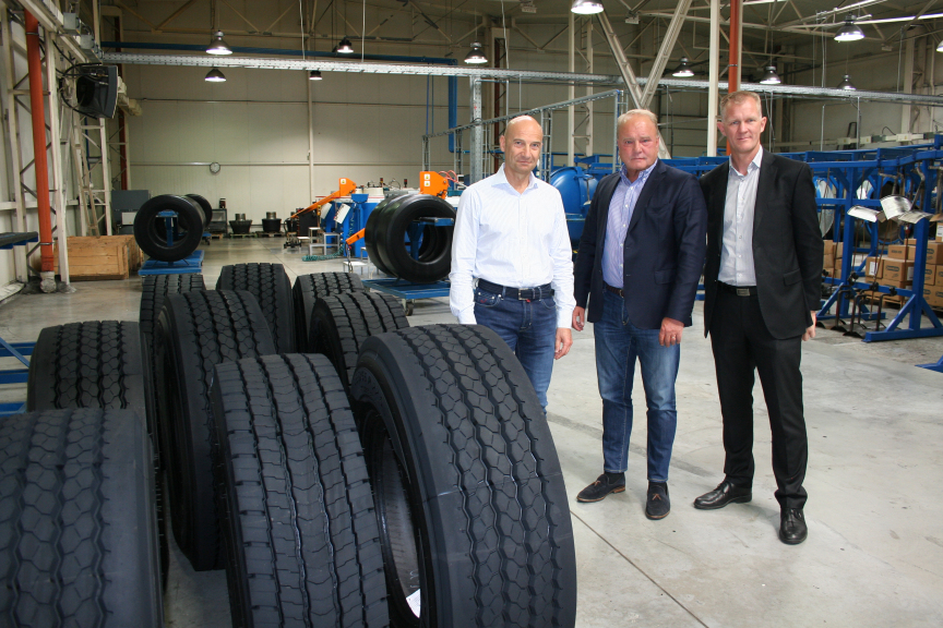 colmec-3-sml - Pneusnews.it