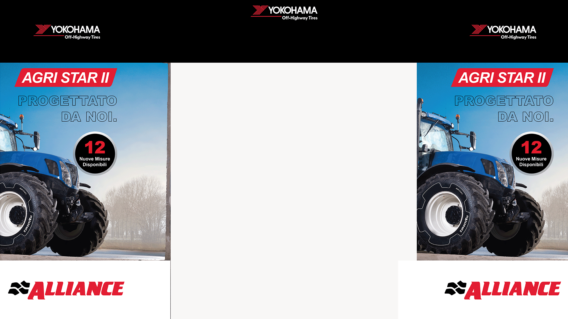 YOHT-Pneunews-AS-II-eBanner_1920x1080_IT - Pneusnews.it