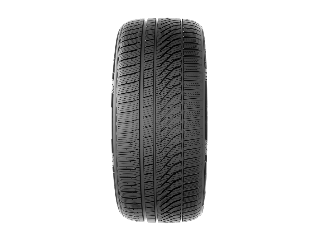 Petlas presenta lo SnowMaster 2 Sport - Pneusnews.it