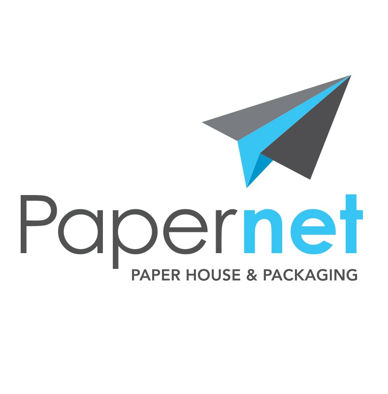 הדפסת מדבקות ממותגות | הדפסה בעיצוב אישי לעסקים – פייפרנט בע