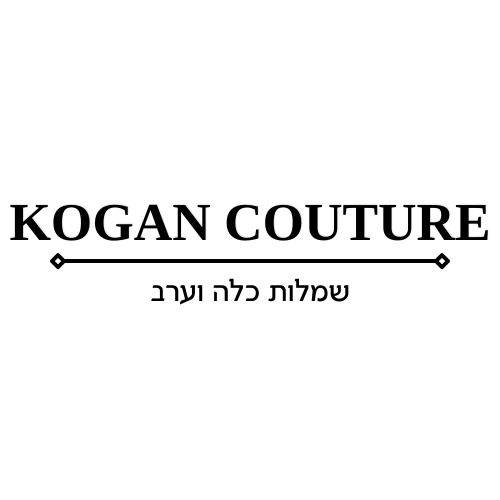 Kogan Couture