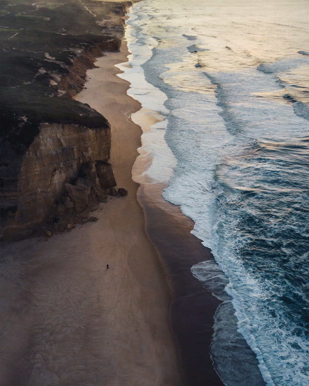 Yoan Jacques Tattoos Music To The Mind, Body And Soul Dermascope