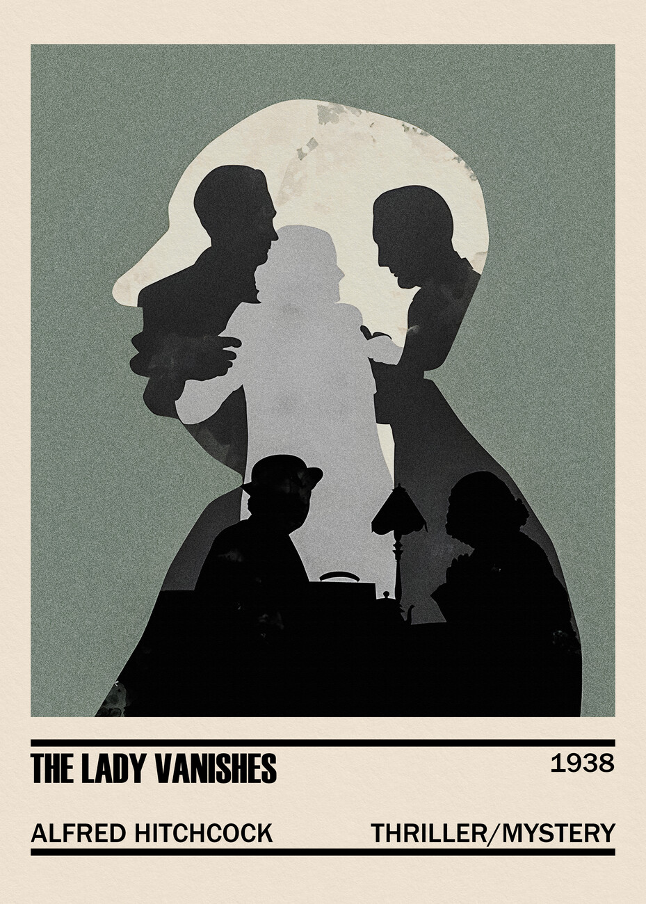 Alex Muench Minimalist Wallpaper 64+ Minimalist 4K