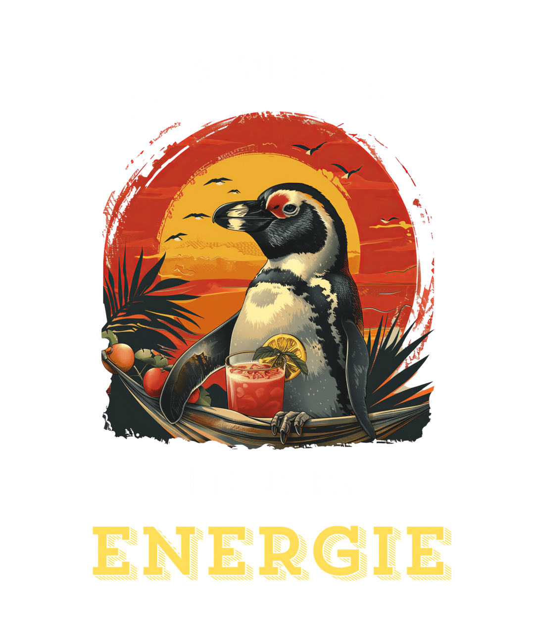 Hiroshige Fugl Ukiyo E Artister · Bloggen Til Marroiak