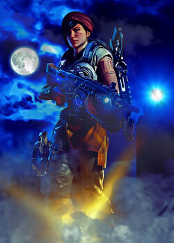 Xbox Posters & Wall Art Prints | Buy Online at UKposters.co.uk